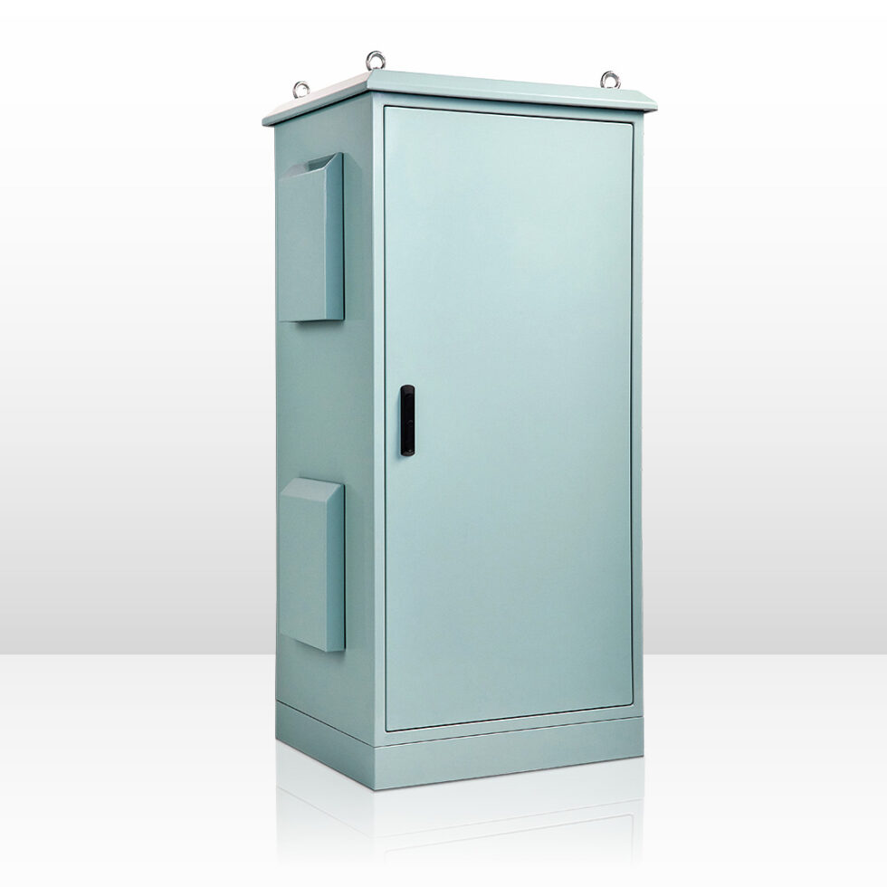 IP Enclosures Australia - IP Enclosures