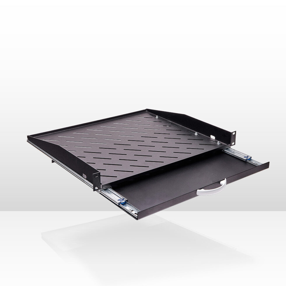 IP Enclosures Australia - IP Enclosures