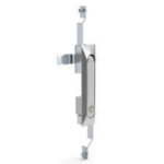 Electrical Enclosure Locks, Latches and Handles | IP Enclosures