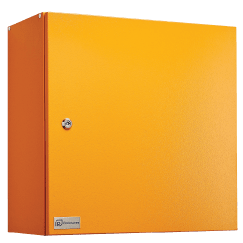 IP Enclosures Electrical Enclosures and Cabinets | IP Enclosures