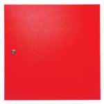 Electrical Enclosures and Electrical Cabinets | IP Enclosures