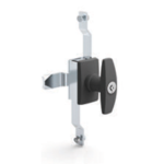 Locks and Handles - IP Enclosures - Electrical Enclosures