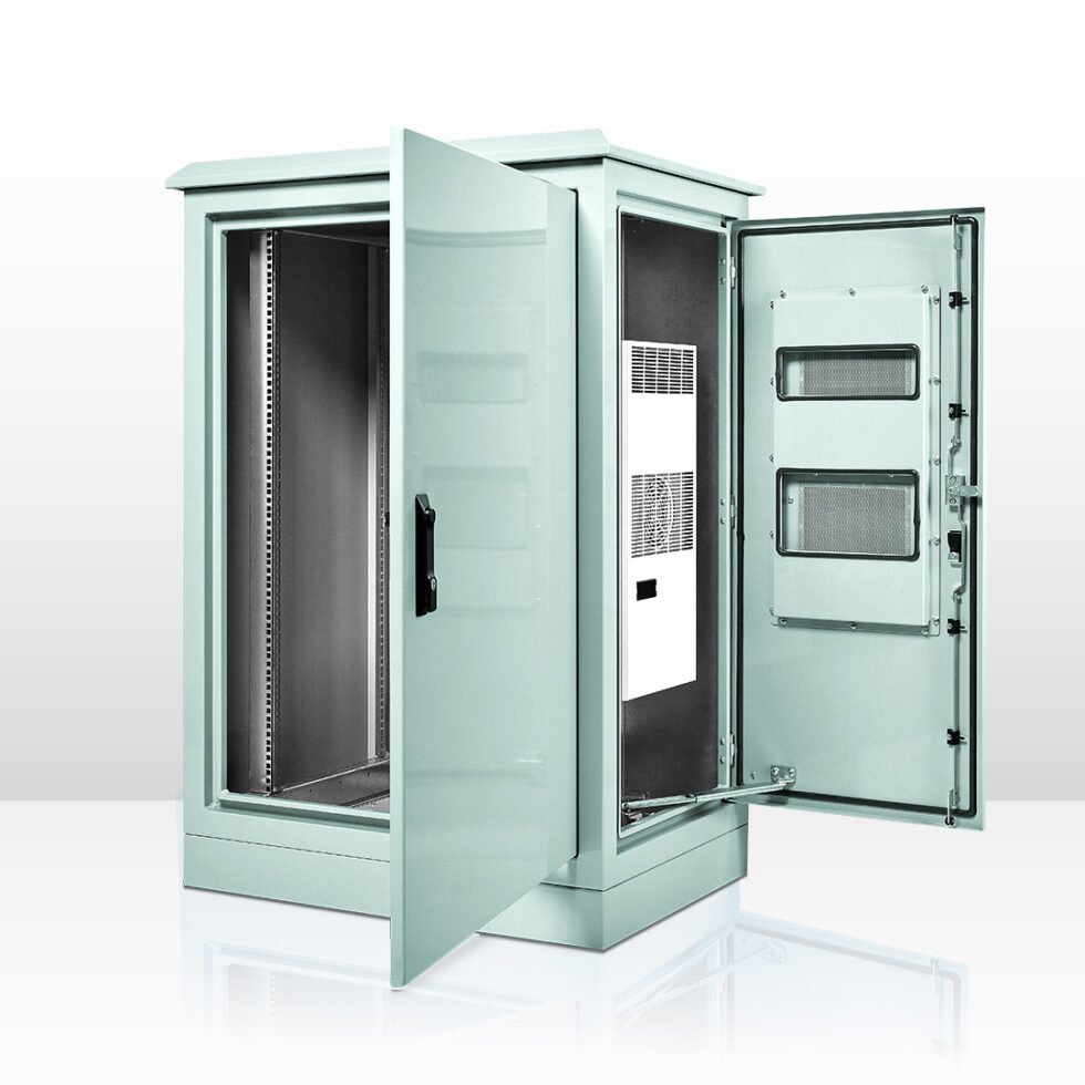 IP Enclosures Pty Ltd - Electrical Enclosures Australia