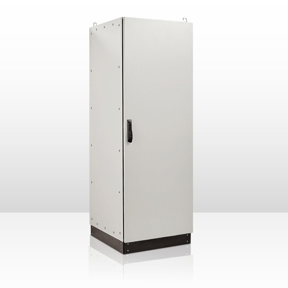 IP Enclosures Pty Ltd - Electrical Enclosures Australia