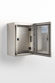 IP Enclosures Pty Ltd - Electrical Enclosures Australia