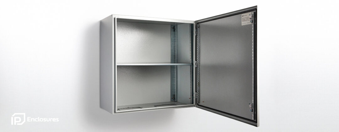 Electrical Enclosure Shelves - IP Enclosures