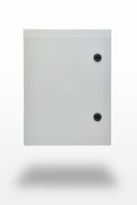 FIBOX ARCA Wall-Mounted Enclosures - IP Enclosures