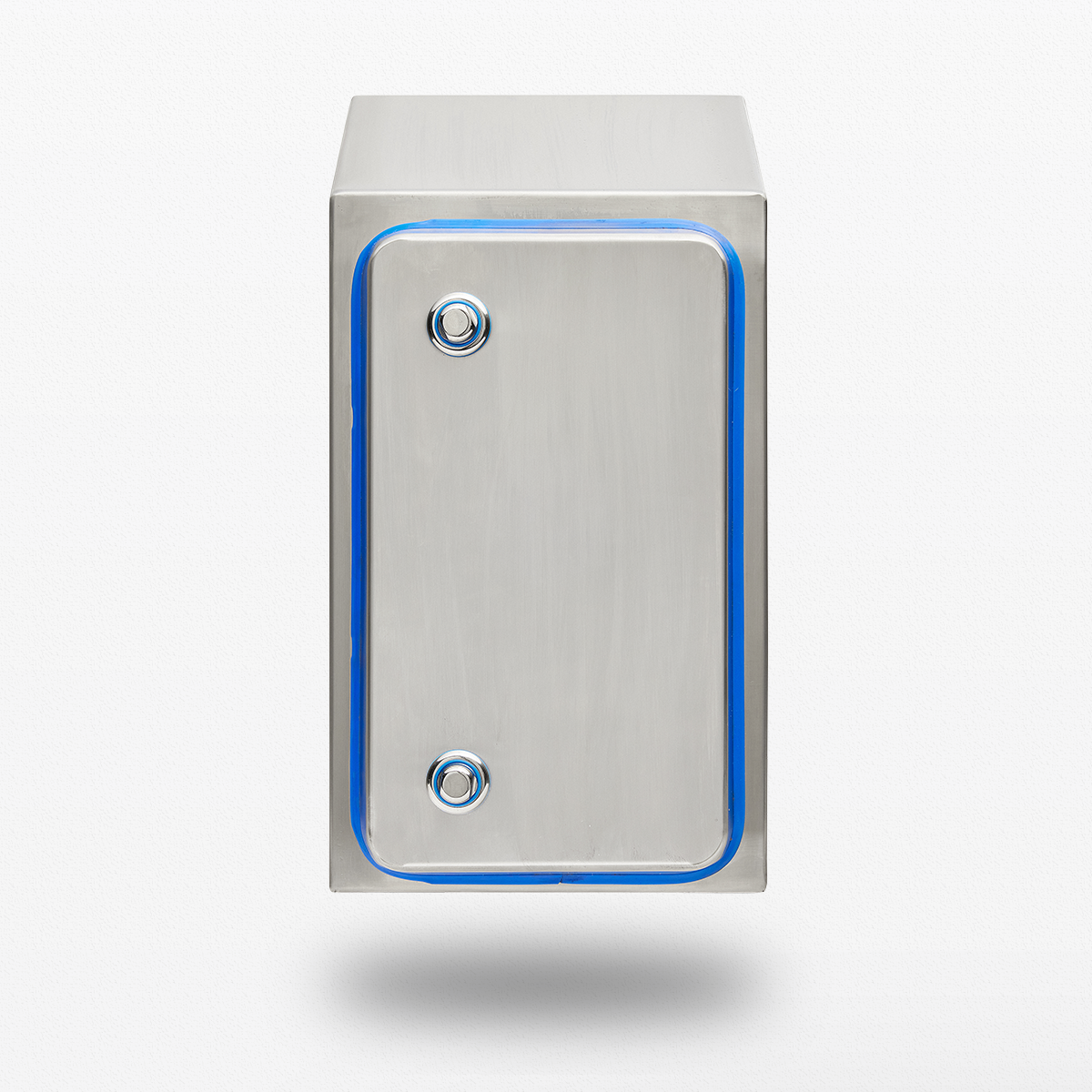 IP69K Hygienic Electrical Enclosures - IP Enclosures