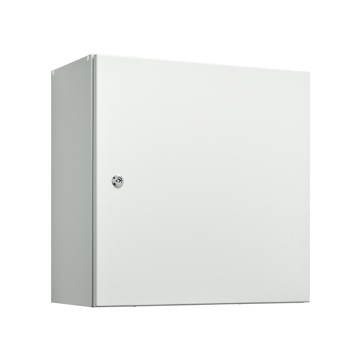 IP-404020 Electrical Enclosure 400Hx400Wx200D - IP Enclosures