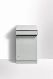 Operator Consoles | IP Enclosures