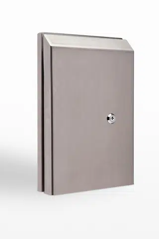 Electrical Enclosure Vent Hoods | IP Enclosures