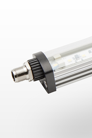 Electrical Enclosure LED Lighting | IP Enclosures