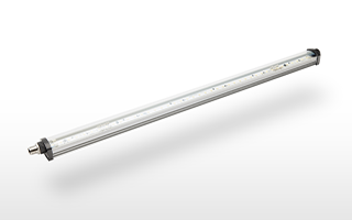 Electrical Enclosure LED Lighting | IP Enclosures