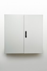 Electrical Enclosures and Electrical Cabinets | IP Enclosures