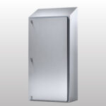 IP69K Hygienic Electrical Enclosures | IP Enclosures