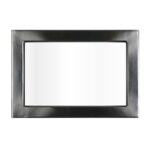 Electrical Enclosure Inspection Viewing Windows - IP Enclosures