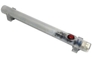 Electrical Enclosure LED Lighting | IP Enclosures