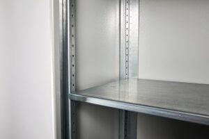 Electrical Enclosure Shelves - IP Enclosures