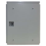 Electrical Enclosure Sun Shields - IP Enclosures