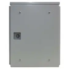 Electrical Enclosure Sun Shields | IP Enclosures