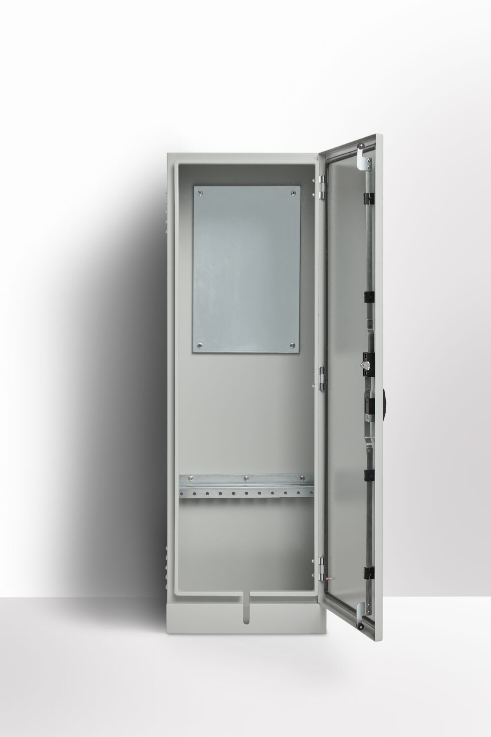 EV Charger Cabinet | IP Enclosures