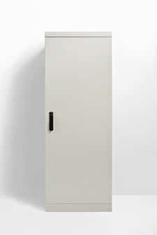 IP Enclosures Pty Ltd - Electrical Enclosures Australia
