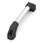 Locks and Handles - IP Enclosures - Electrical Enclosures