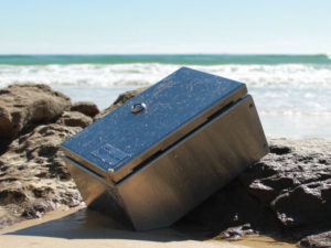 Electrical Enclosure Ingress Protection Ratings - IP Enclosures